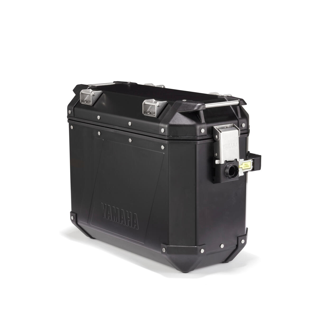 Ténéré 700 « Adventure « Mootorrattad « TOOTED « Yamaha keskus